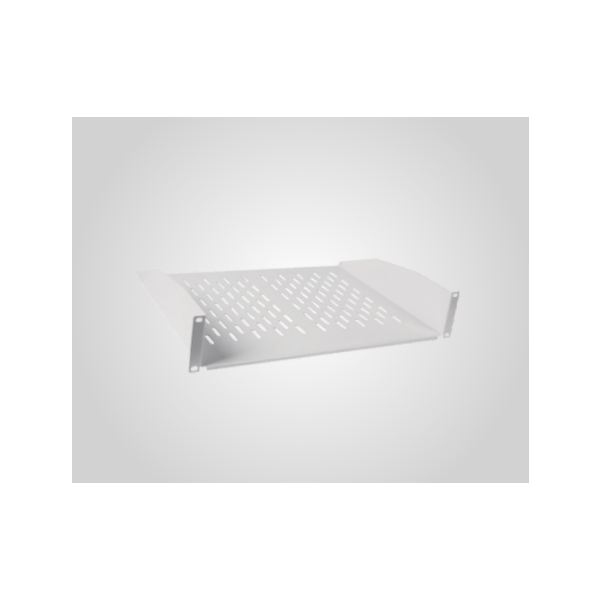 Cantilevel shelf, 300mm depth